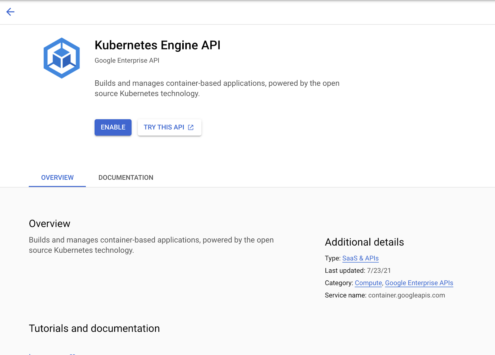 Running Chaos Scenarios on Remote Clusters